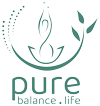 pure balance – Home